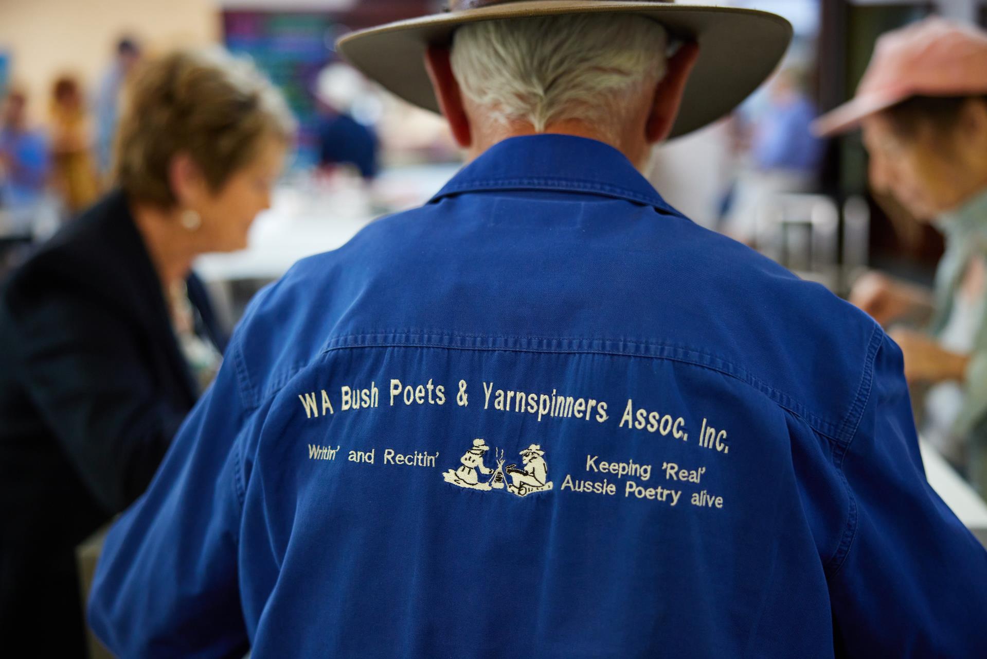 Events Calendar » Shire of Derby / West Kimberley