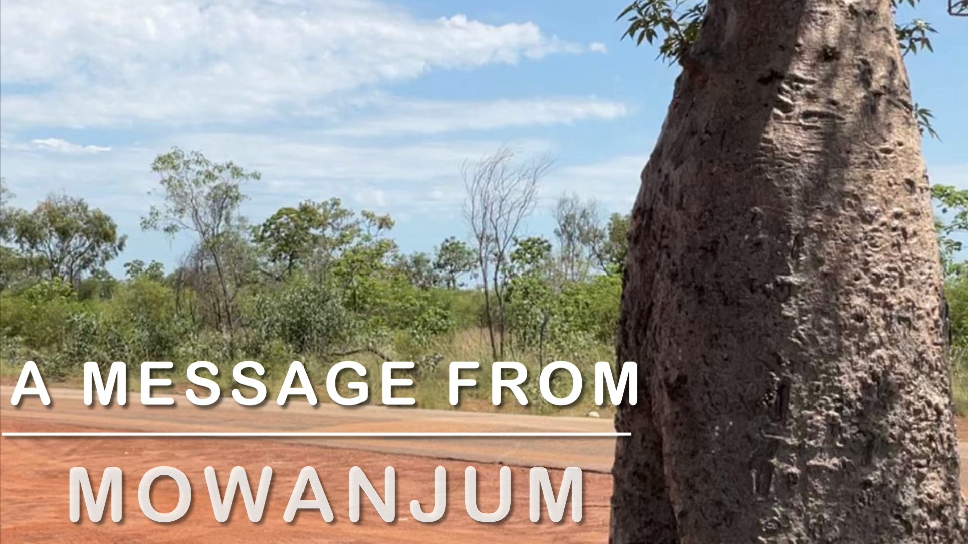 Latest News » Shire of Derby / West Kimberley